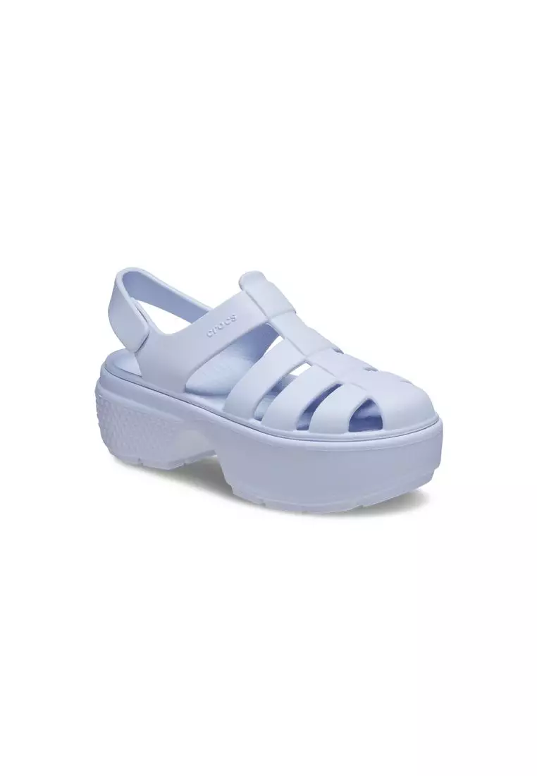 Crocs | Shoes, Sandals & Clogs | ZALORA Philippines