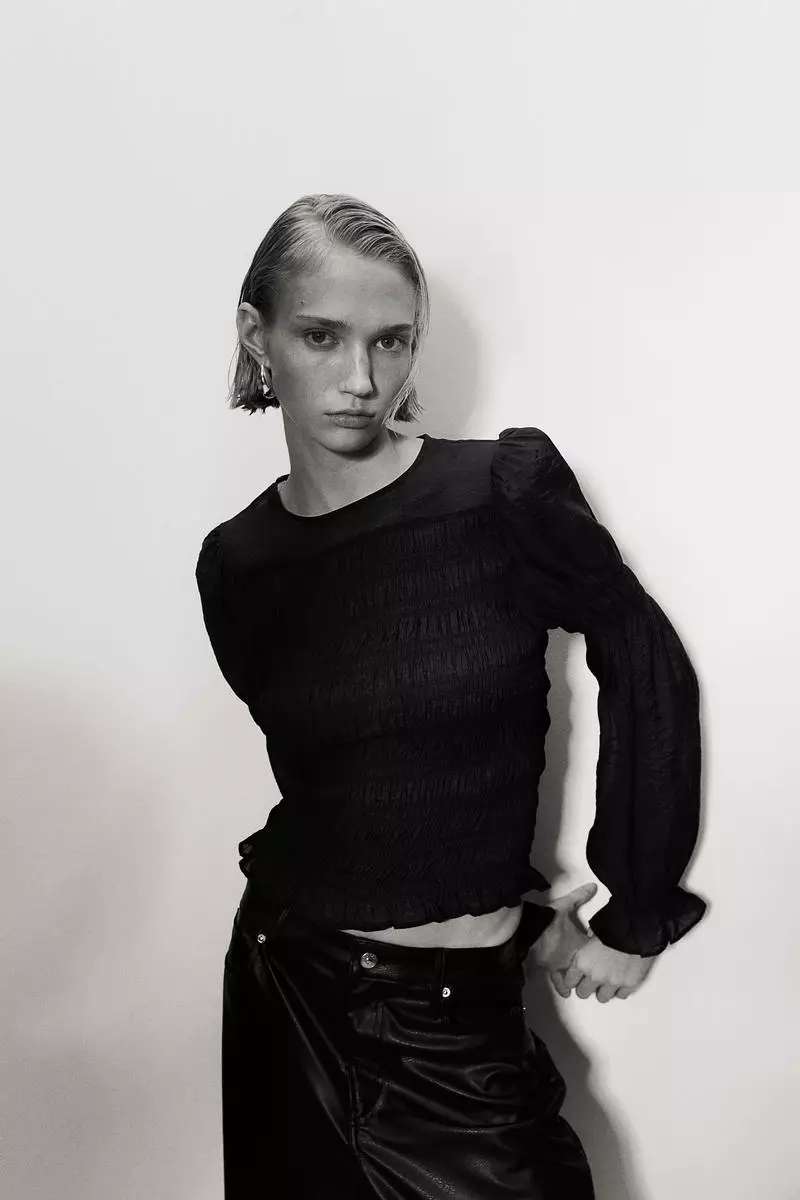 H&M Women's Clothing | ZALORA Philippines