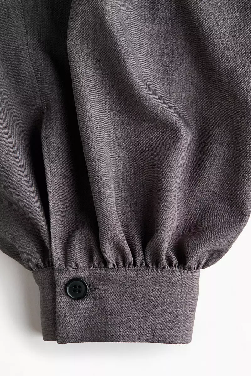 buy-h-m-mama-pleated-balloon-trousers-2026-online-zalora-philippines