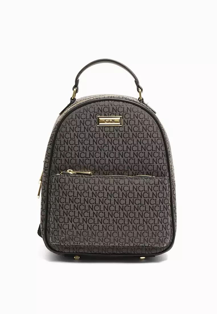 CLN Bags | CLN 2024 | ZALORA Philippines