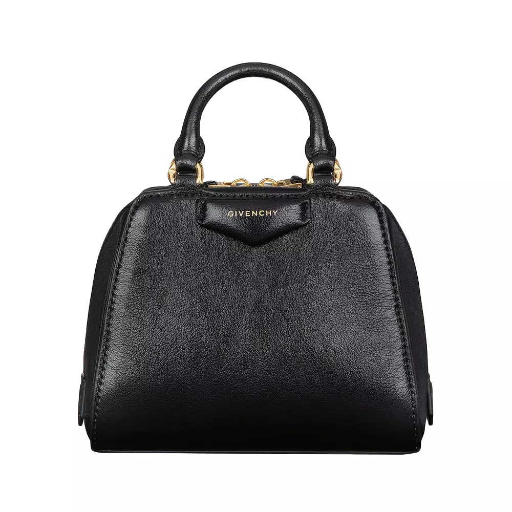 Givenchy Original Official Store ZALORA