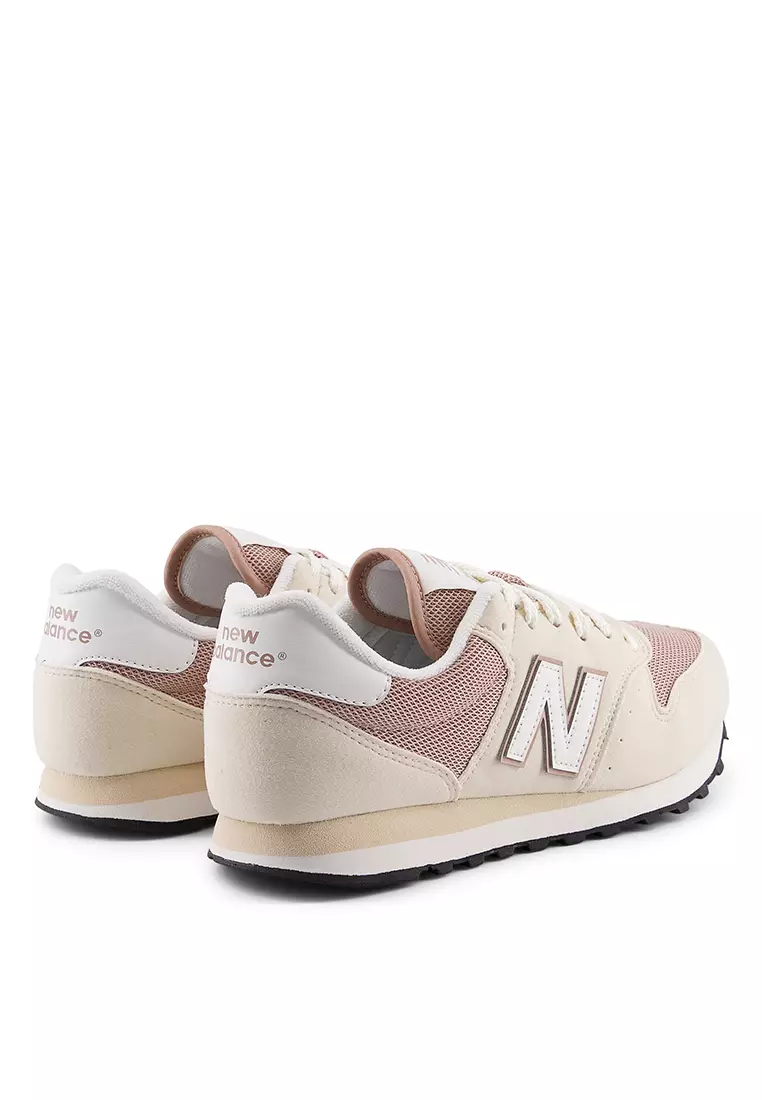 Buy New Balance 500 Classic Lifestyle Shoes 2025 Online | ZALORA ...