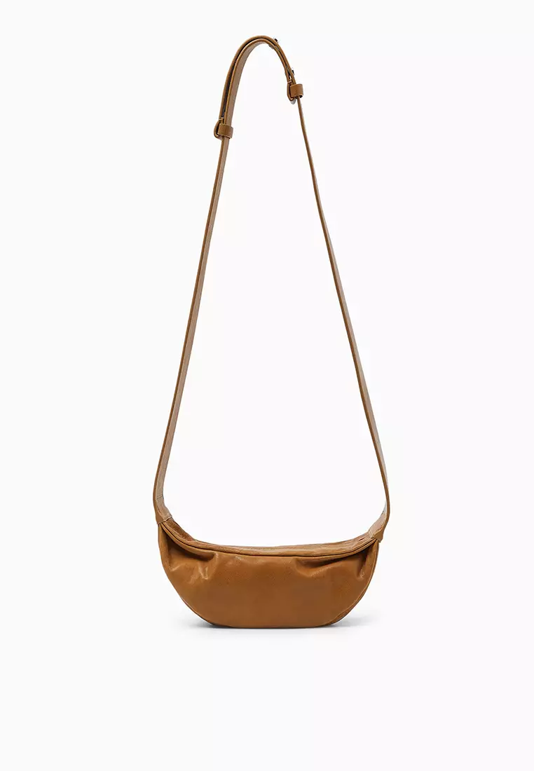 COS Women's Women's Bags 2024 | Buy Women's Women's Bags Online ...