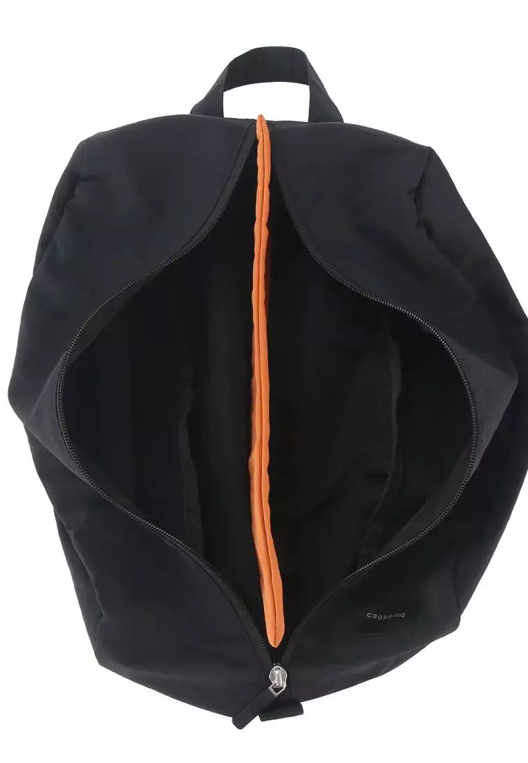 網上選購 CROSSING Crossing Waterproof Ripstop Nylon Multi Shoe Cube With ...