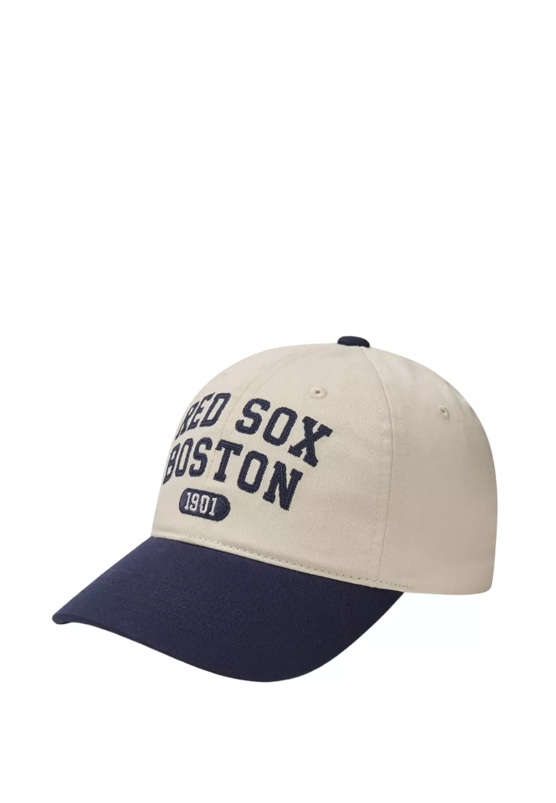 MLB Korea Original Official Store di ZALORA Indonesia