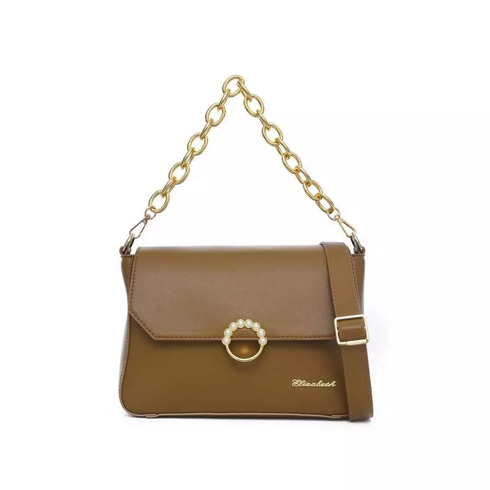 Elizabeth Bags Original Official Store di ZALORA Indonesia