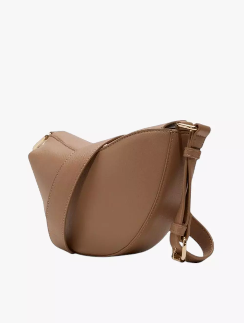 Jual PAYLESS Payless Call It Spring Accessories Polinaa Cross Body ...