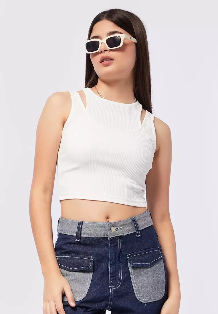 COLORBOX Original Official Store di ZALORA Indonesia