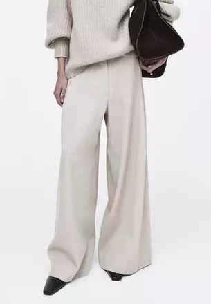 COS For Women | COS Sale | ZALORA Hong Kong