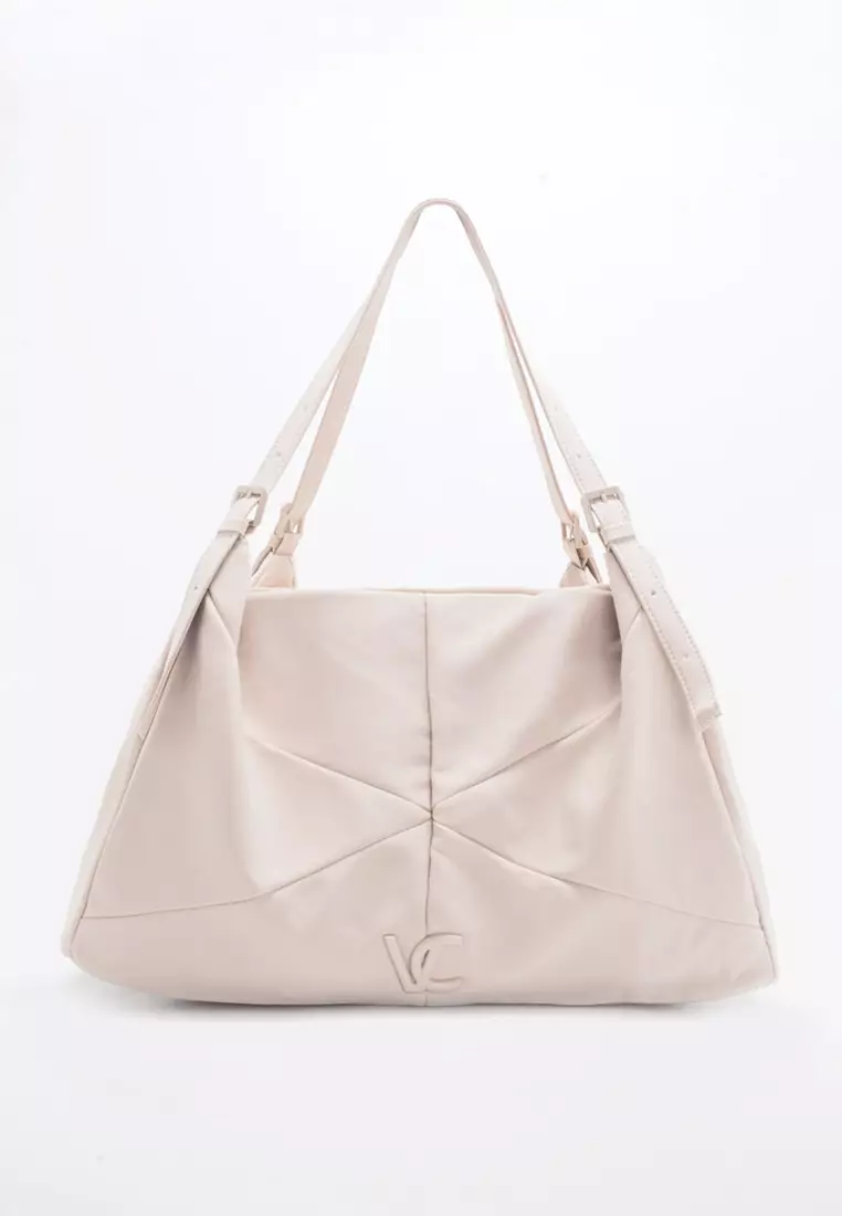 Buy Vincci Tote Bag Online | ZALORA Malaysia
