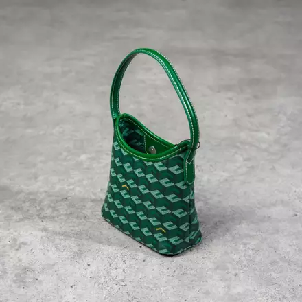 Jual Tas Wanita & Dompet Luxury Christy Ng Luxury Original Terbaru ...