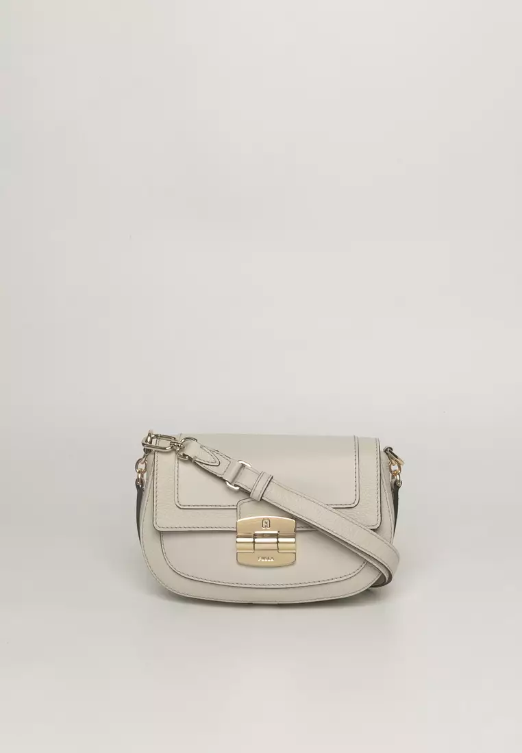 Buy Furla Furla Club 2 Crossbody bag 2024 Online | ZALORA