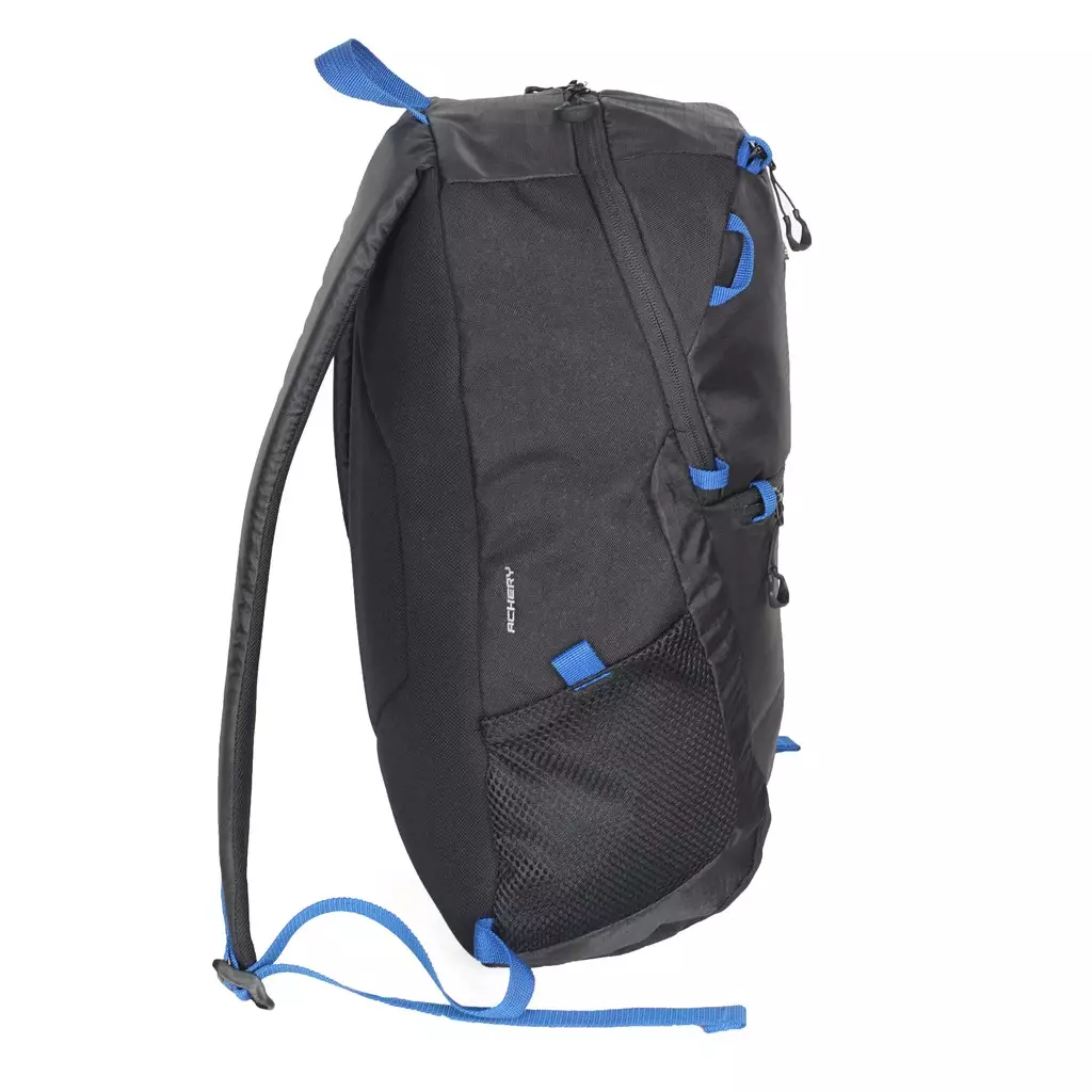 Jual Kalibre Tas Ransel Pria Kalibre Achery 20L 911272000 Original 2024 ...