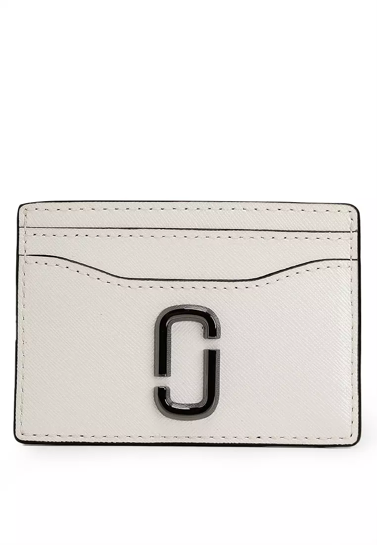 Marc Jacobs Original Official Store ZALORA