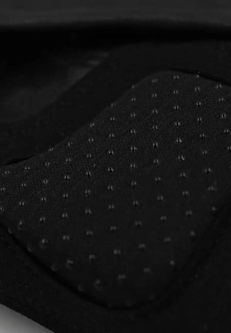 Buy Burlington Dri Plus Leather Full Finger Touch Screen Gloves 1 pair ...