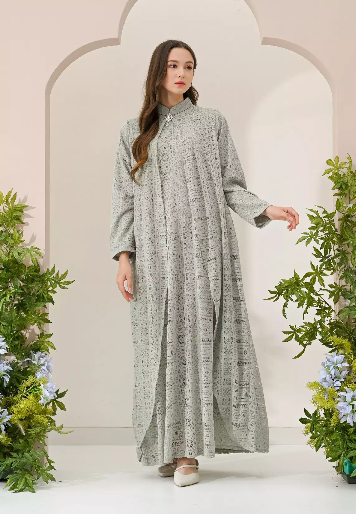 Kasa Heritage Original Official Store di ZALORA Indonesia