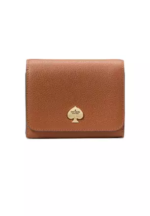 網上選購Kate Spade 名牌 2025 系列 | ZALORA香港