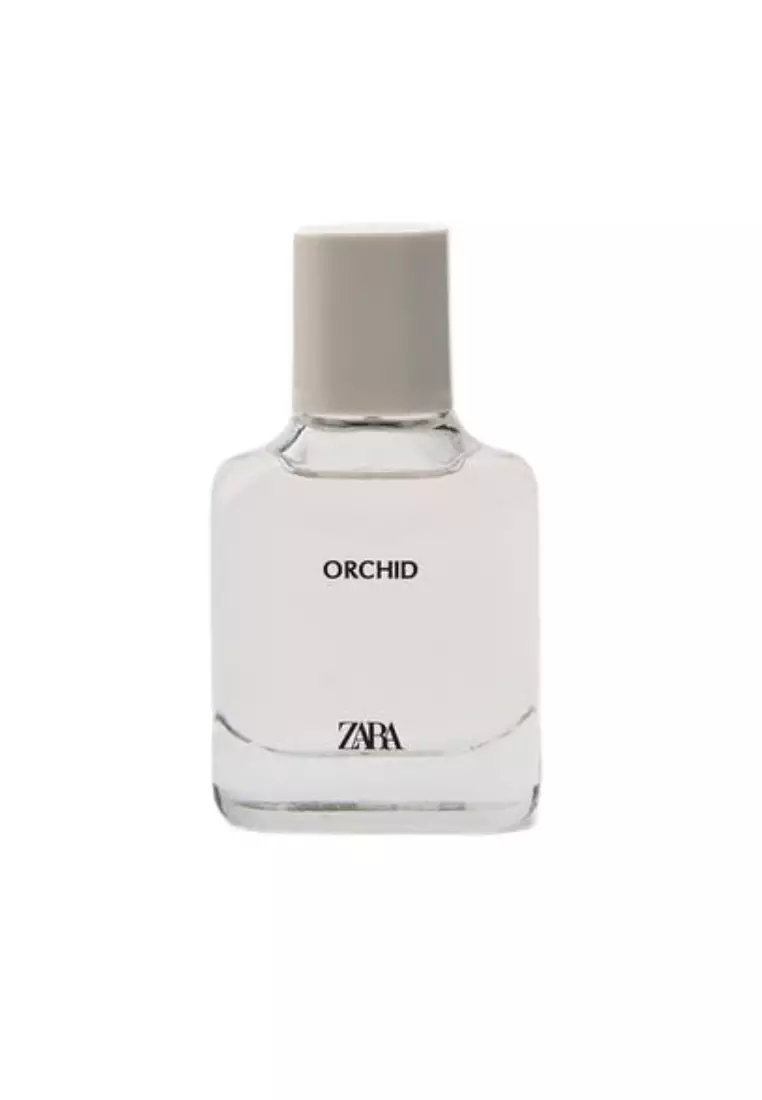 Jual ZARA Zara Orchid Woman EDP - 30 ML (Parfum Wanita) Original 2025 | ZALORA Indonesia
