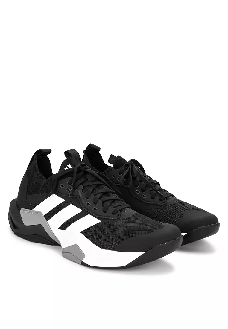 Buy ADIDAS Training & Gym & Training Rapidmove ADV 2 HIIT training ...