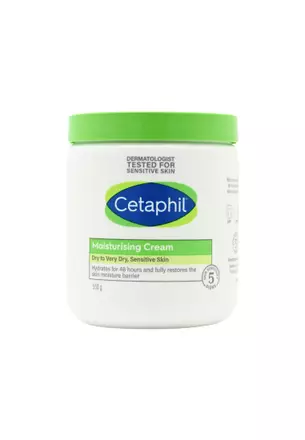 CETAPHIL | Gentle Skincare | ZALORA Philippines