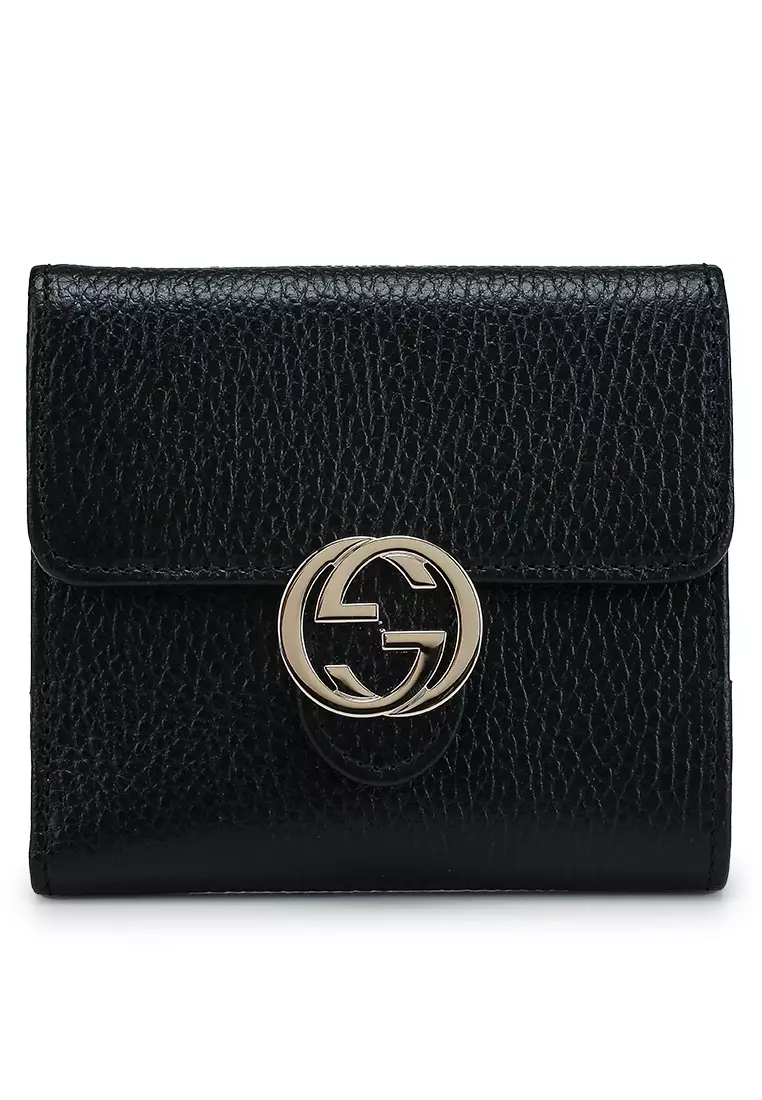 Jual Tas Gucci Wanita Terbaru Original 100% - ZALORA