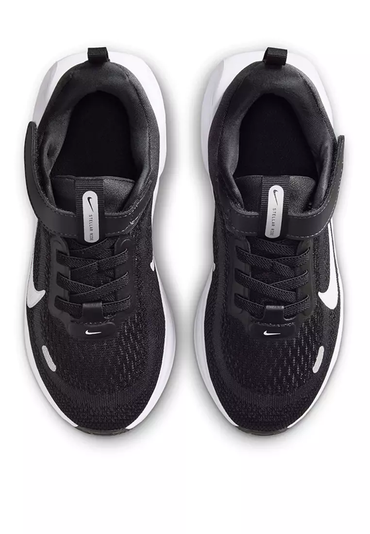 Buy Nike Stellar Ride 2026 Online | ZALORA