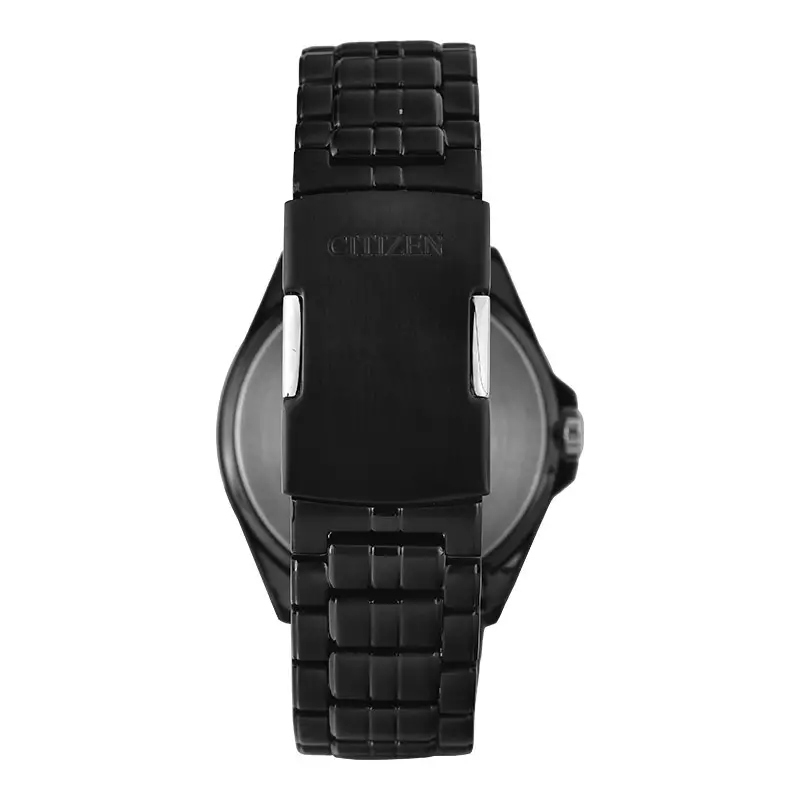 Jual Citizen [SPECIAL ANNIV] Jam Tangan Pria Citizen Eco Drive CB0014 ...