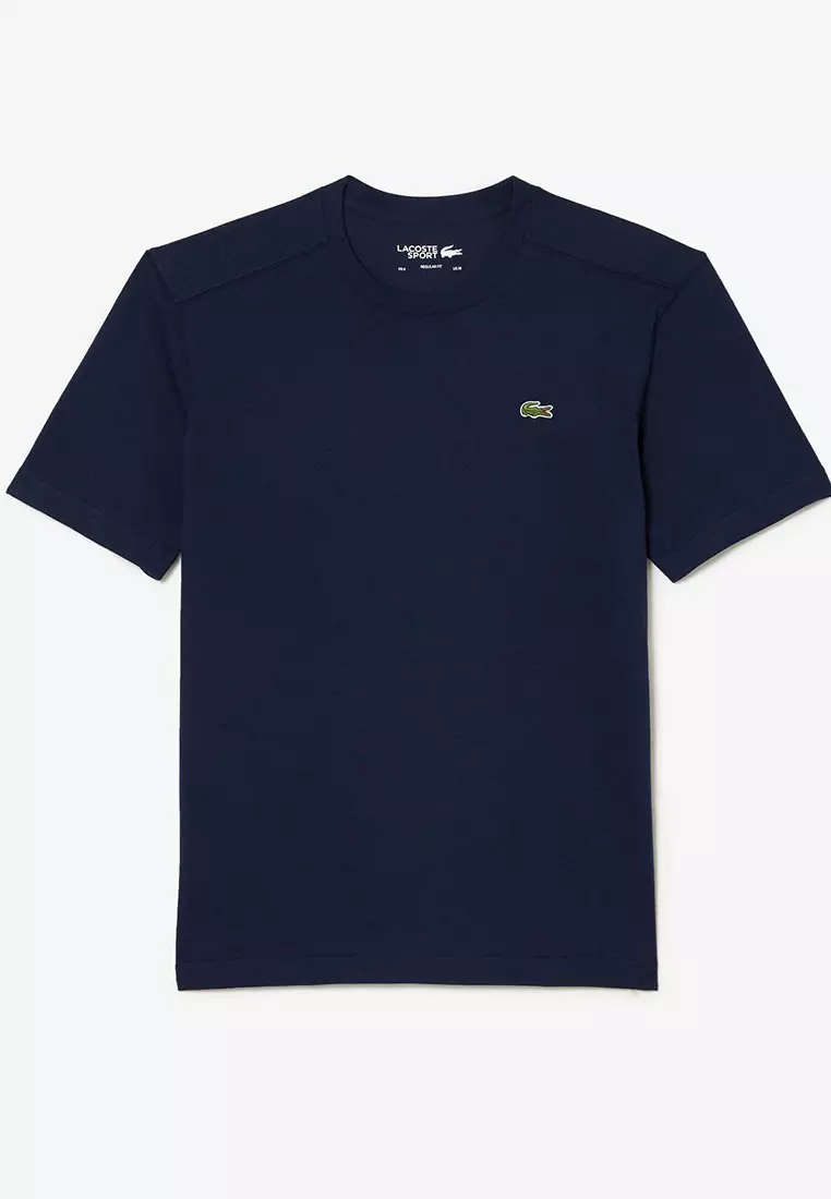 Buy Lacoste Men | Sale Up to 90% @ ZALORA Malaysia