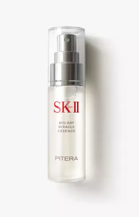 SK-II Original Official Store di ZALORA Indonesia
