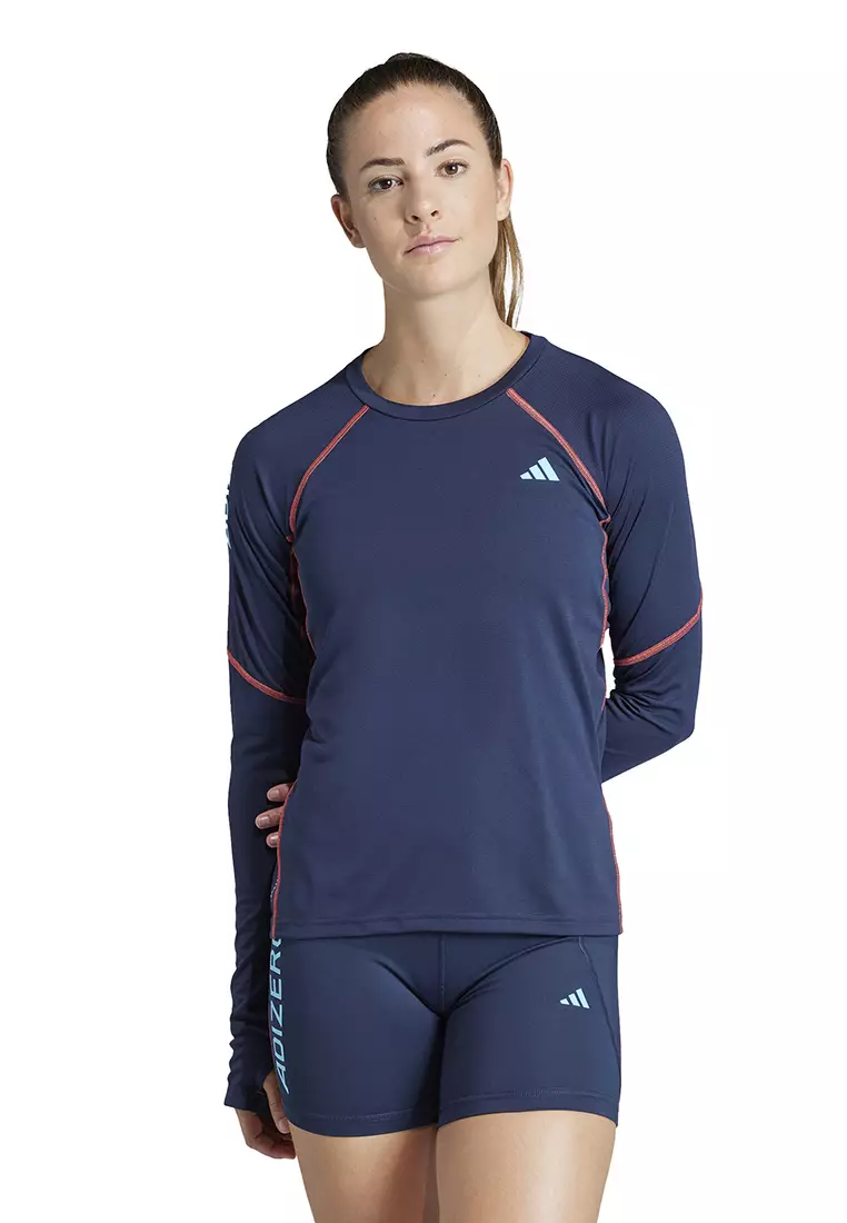 Adidas Indonesia | Original Official Store - ZALORA Indonesia