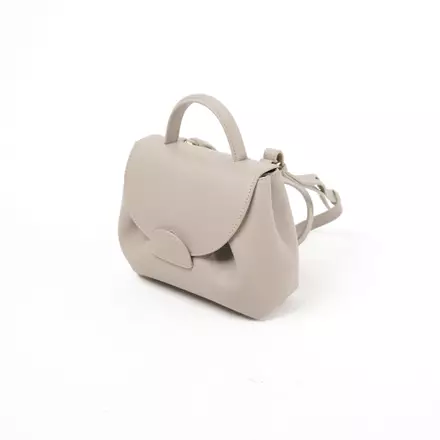 Handbag & Totebag Polene di ZALORA Indonesia