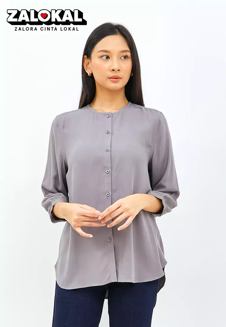 Geela Original Official Store di ZALORA Indonesia