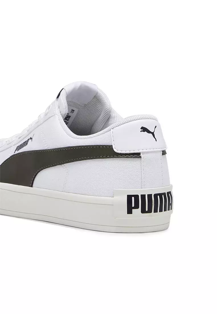 Buy PUMA Bari Casual Cv Online | ZALORA Malaysia