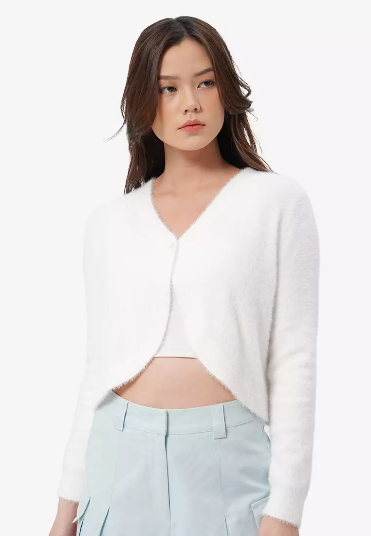 Colorbox Original Official Store ZALORA