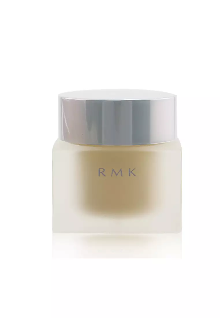 RMK | Beauty | Makeup | ZALORA Philippines