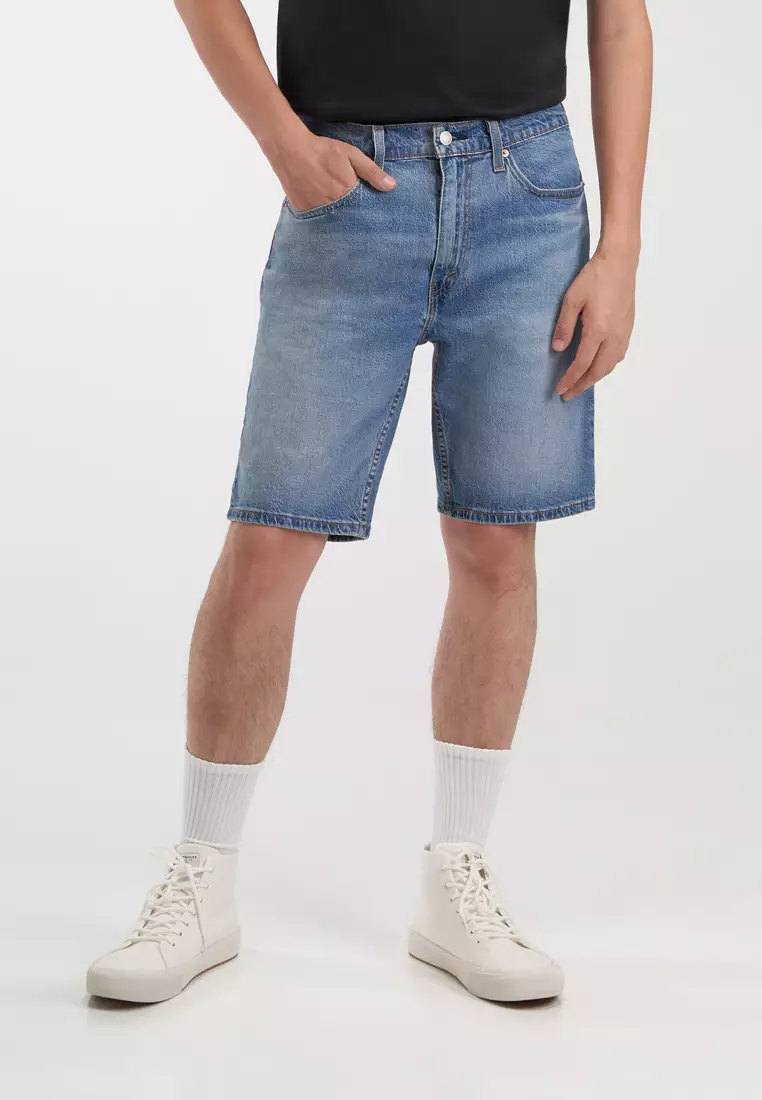 Buy Levis Sale Up to 90% @ ZALORA Singapore