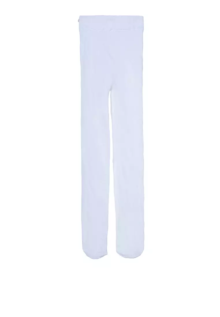 Penti Original Official Store di ZALORA Indonesia