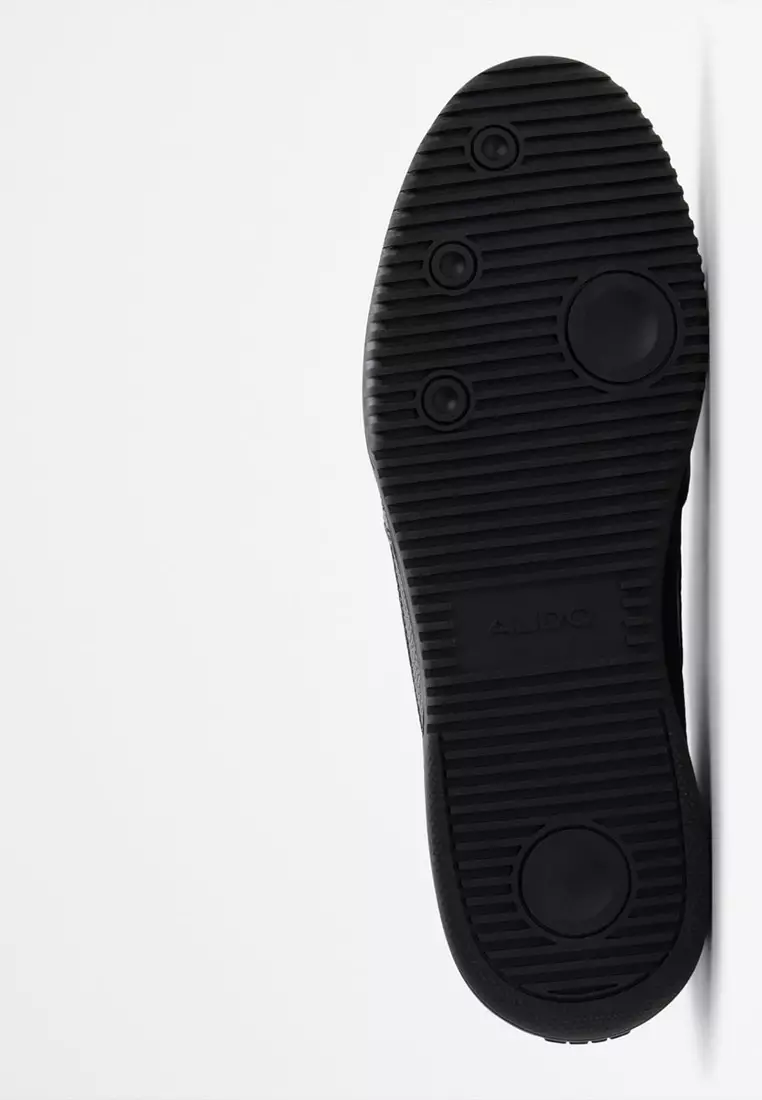 Buy ALDO Reggie Low-Top Sneakers 2026 Online | ZALORA Philippines