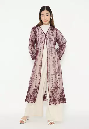 Jual Mannequin Pria Original Terbaru 2026 | ZALORA Indonesia