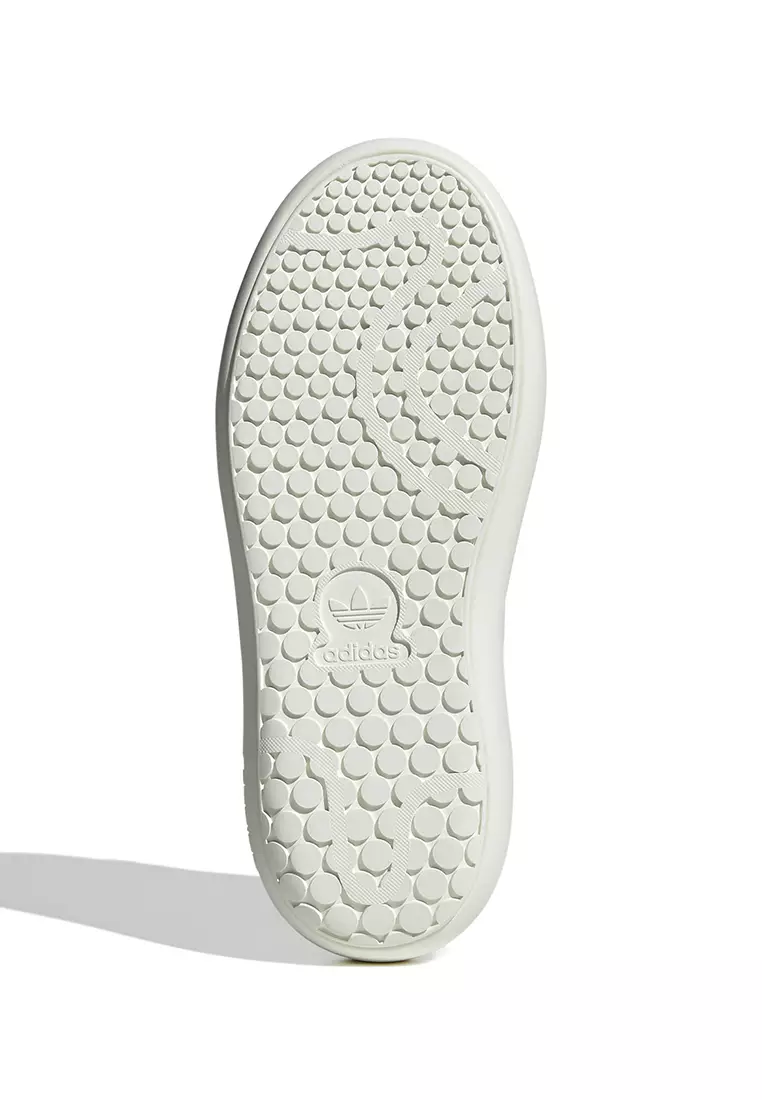 Buy ADIDAS Stan Smith PF Shoes 2025 Online | ZALORA