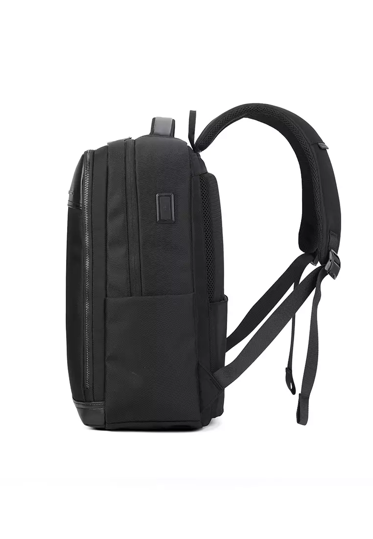 Buy AOKING Business Laptop Backpack 2025 Online | ZALORA