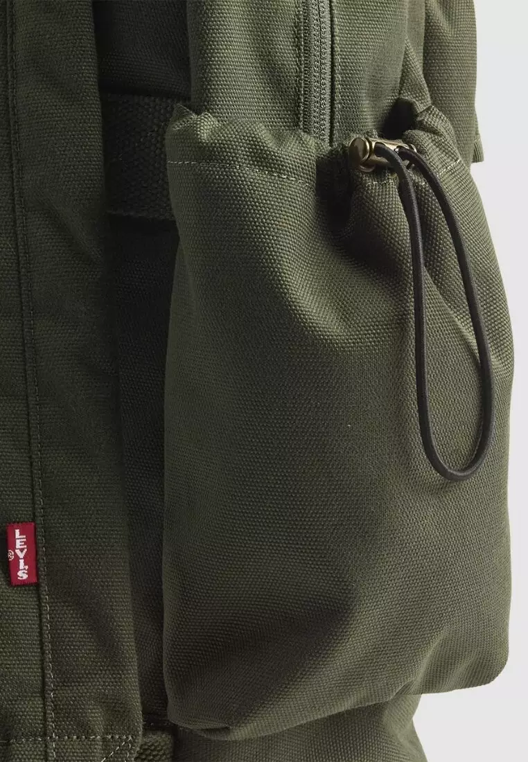 Buy Levi's Levi's® Men's Mission Bay Tote Online | ZALORA Malaysia