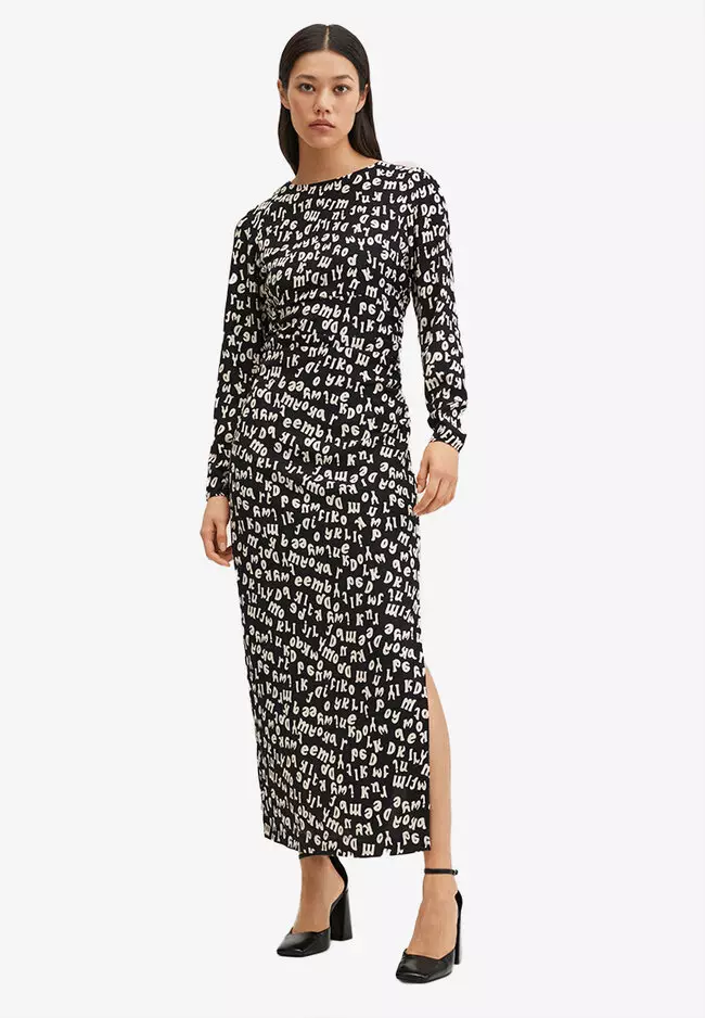 Buy MANGO Women Clothing Online | ZALORA Hong Kong