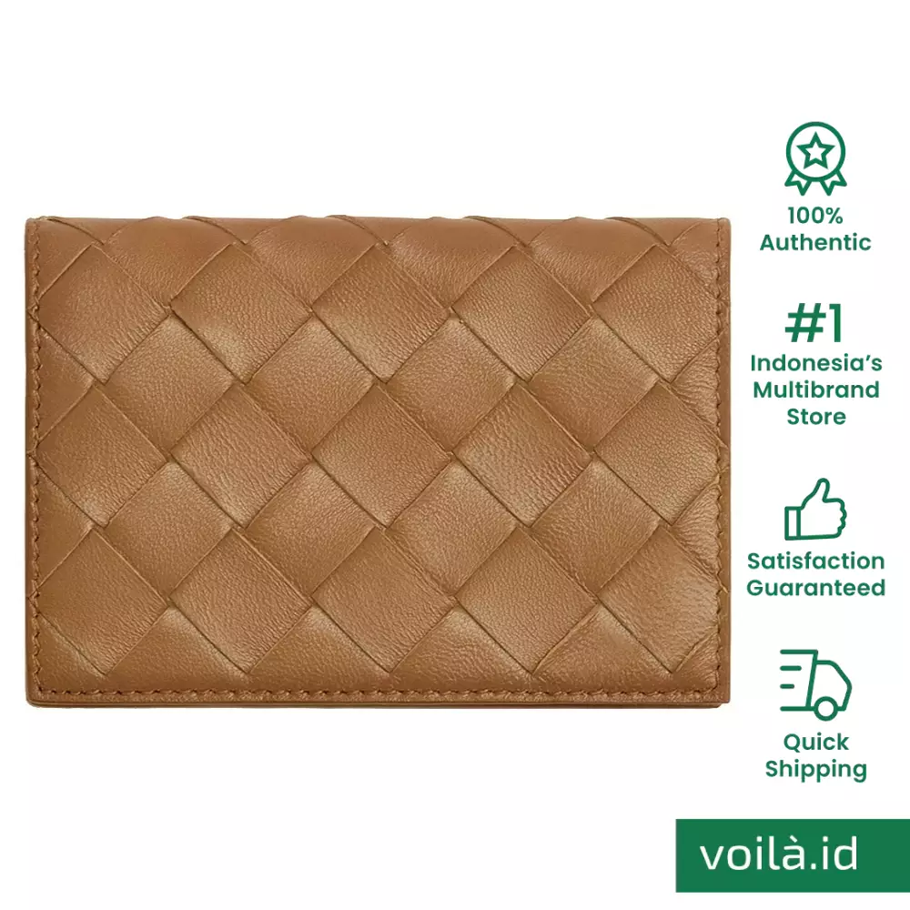 BOTTEGA VENETA Original Official Store di ZALORA Indonesia