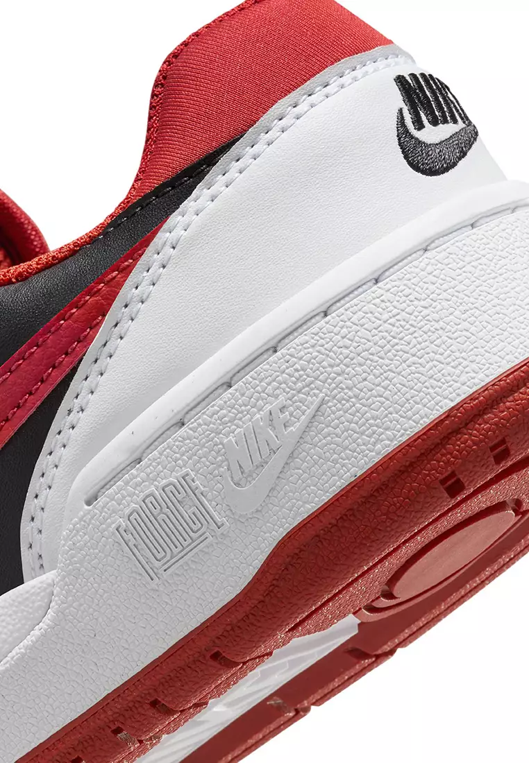 Buy Nike Full Force Shoes 2025 Online | ZALORA Philippines