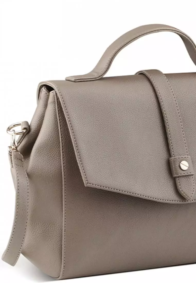 Jual Asiro Ursula Original 2025 | ZALORA Indonesia