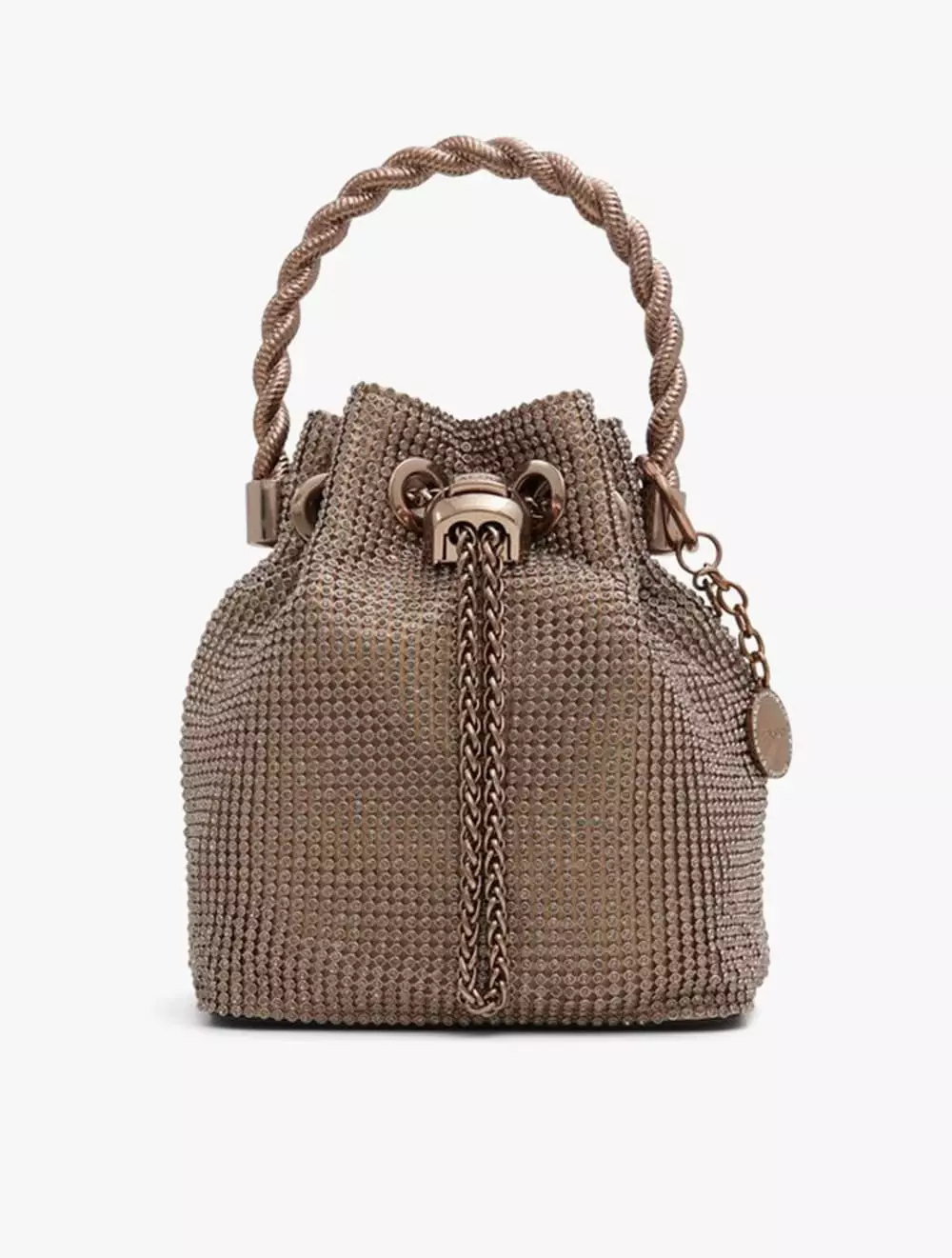 Jual Tas Wanita ALDO Wanita Original Mei 2024 | ZALORA Indonesia