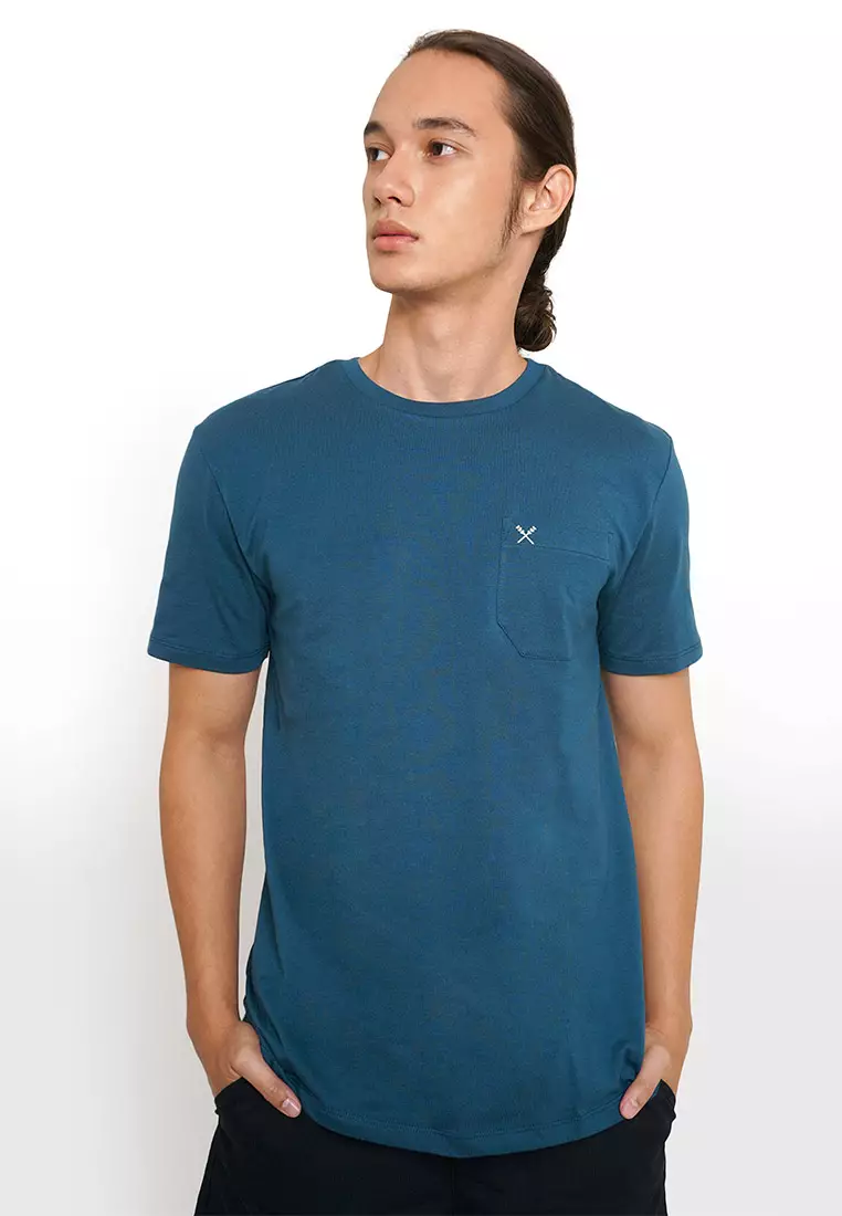 Regatta for Men Available at ZALORA Philippines