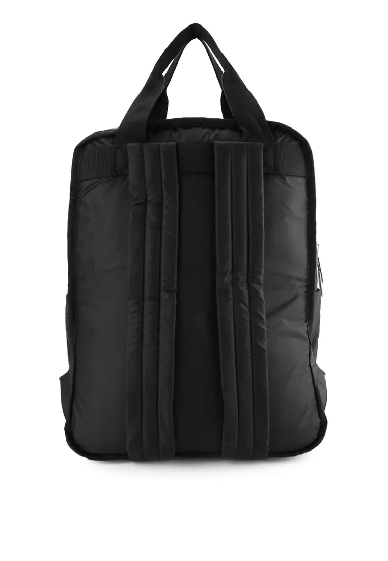 Jual LeSportsac Cr Urban Backpack Original 2025 | ZALORA Indonesia