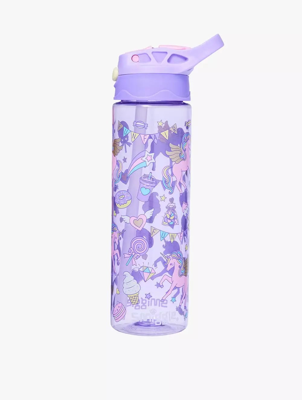 Smiggle Original Official Store di ZALORA Indonesia